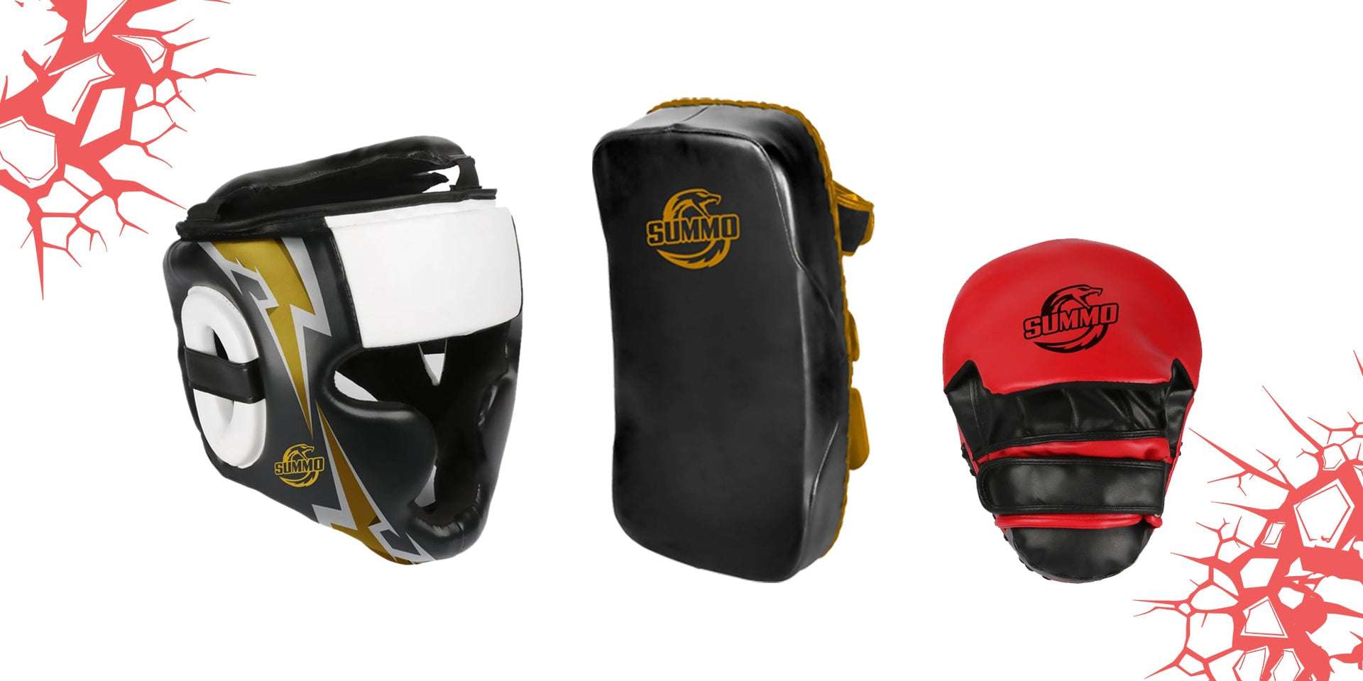 Summo Sports | Personalized Brazilian Jiu Jitsu GIs