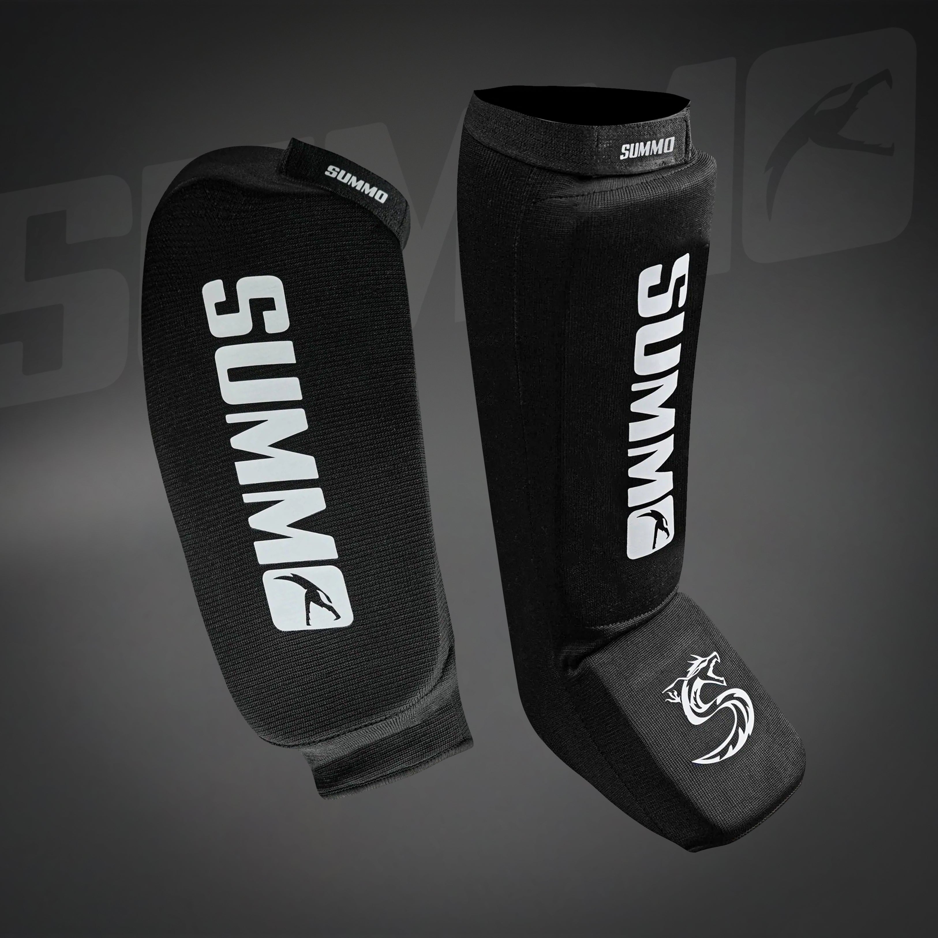 Protective Equipment – Summo Sports