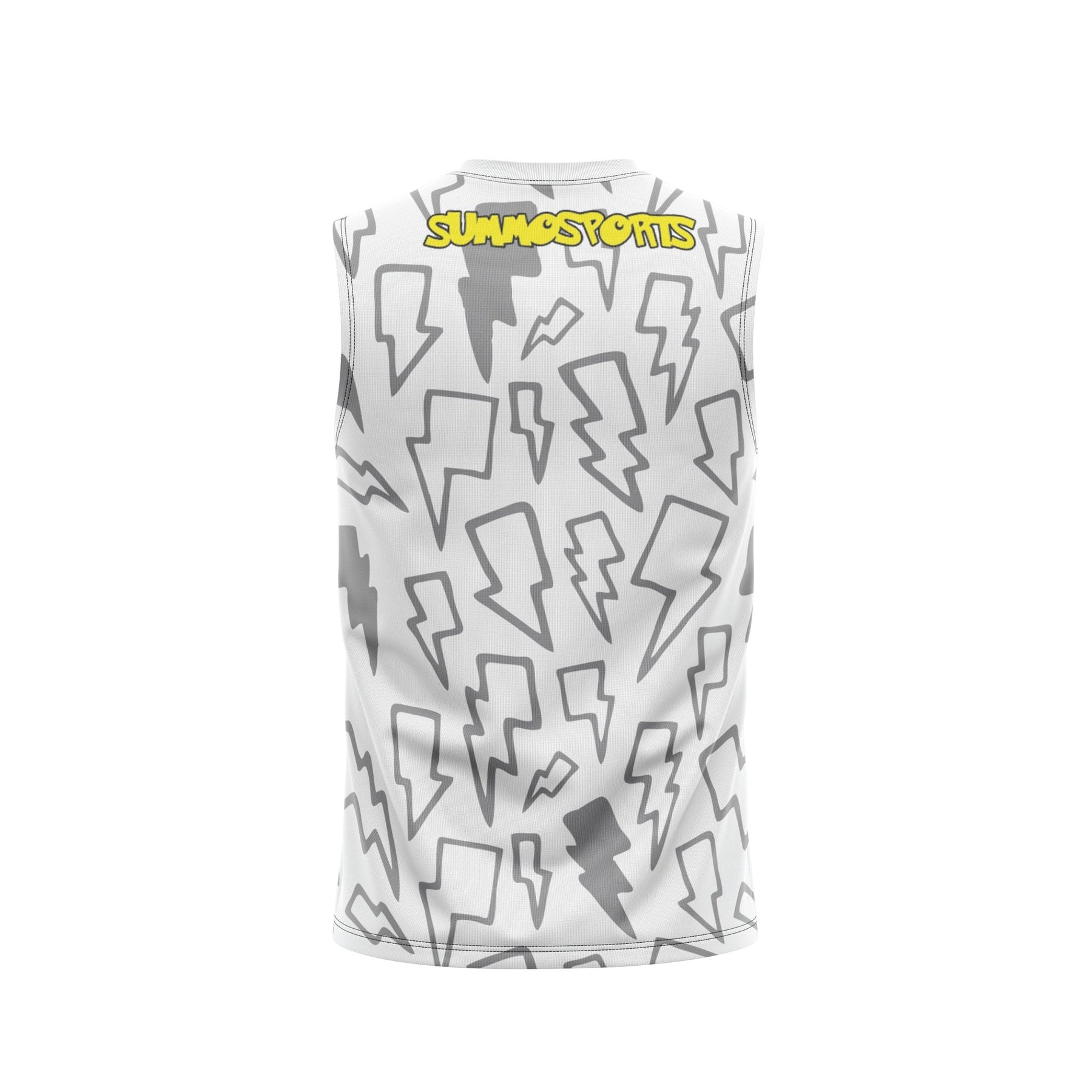 Chokemon Premium Bjj Rash Guard For Men/Women – Summo Sports