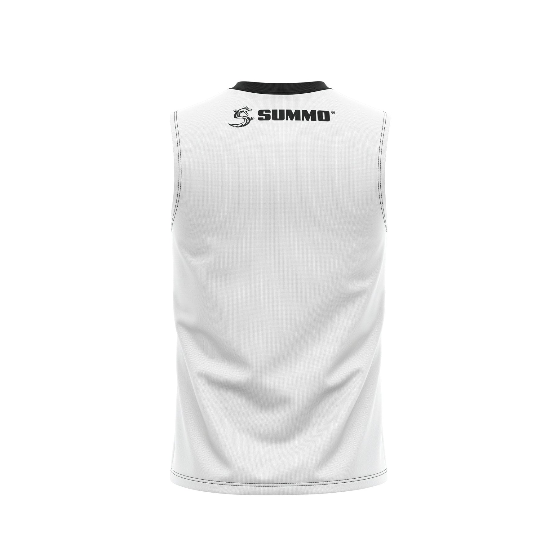 Native Warrior Premium Bjj Rash Guard For Men/Women – Summo Sports