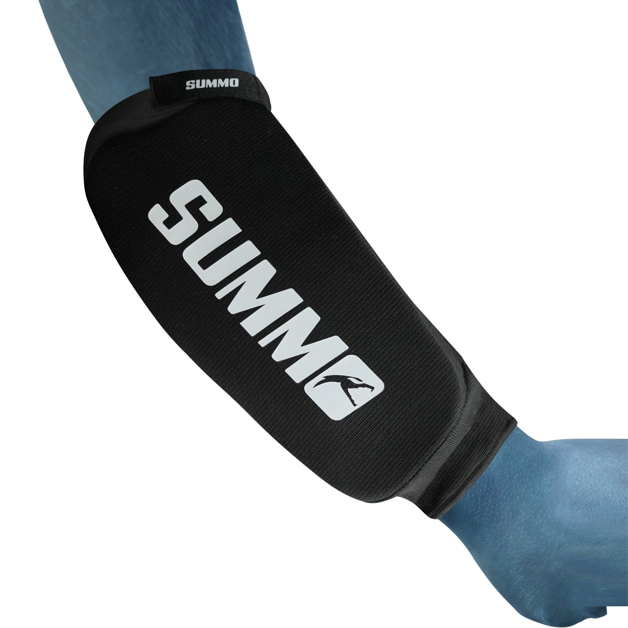 Summo Forearm Pad – Summo Sports