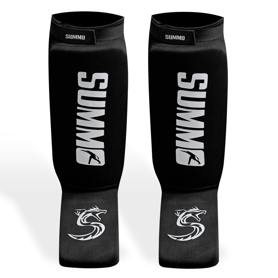 Shin Guards – Summo Sports