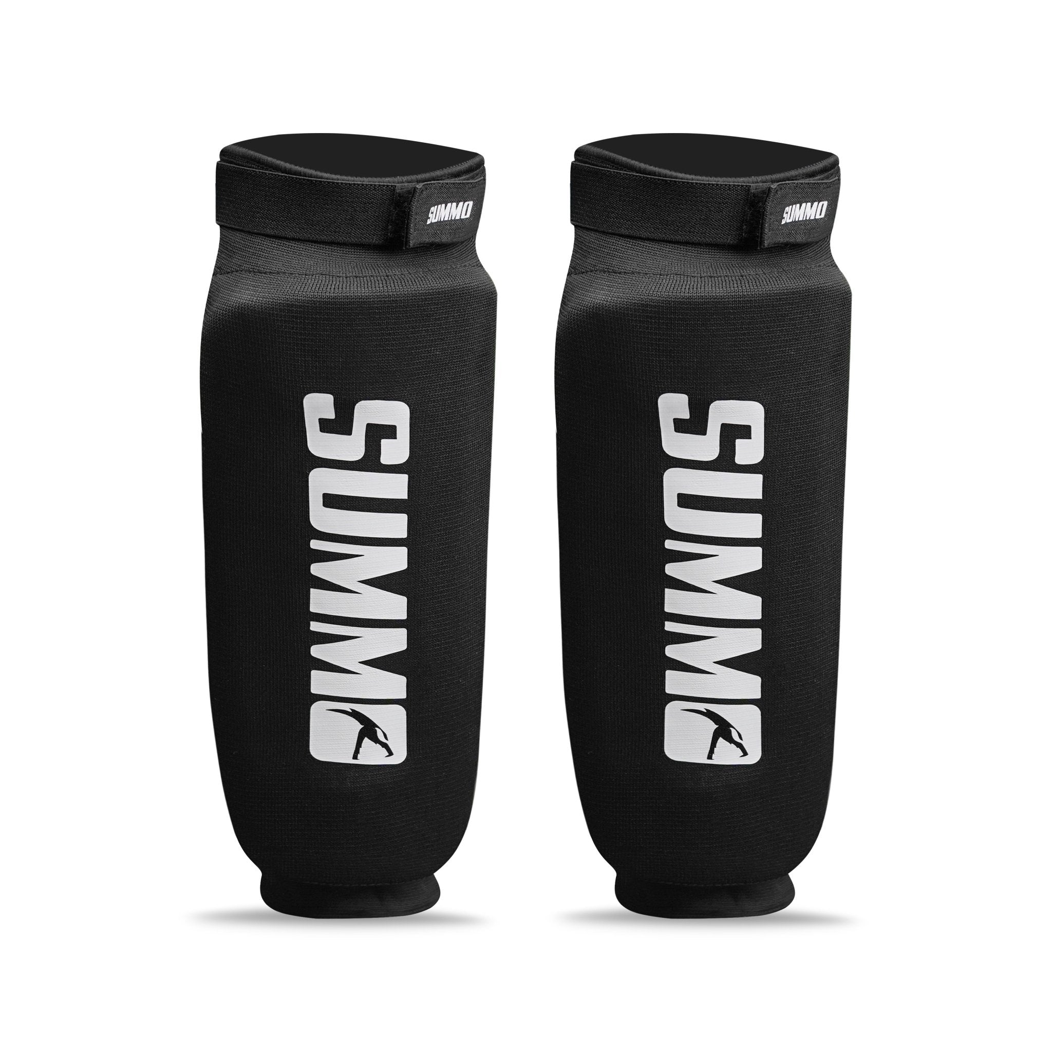 Summo Shin Pads – Summo Sports