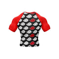 Akatsuki Premium Bjj Rash Guard For Men/Women – Summo Sports